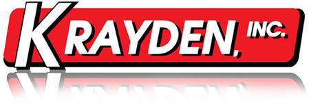 Krayden, Inc. - Company Profile | Supplier Information