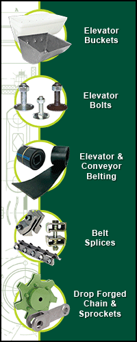 4B Components, Ltd. - Company Profile | Supplier Information