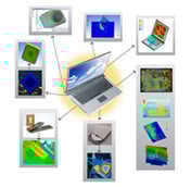 ANSYS, Inc. - Company Profile | Supplier Information