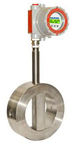 Aalborg Instruments - Company Profile | Supplier Information