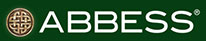 Mechanical Feedthroughs Manufacturers and Suppliers | GlobalSpec