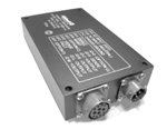 Abbott Technologies, Inc. - Company Profile | Supplier Information
