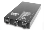 Abbott Technologies, Inc. - Company Profile | Supplier Information