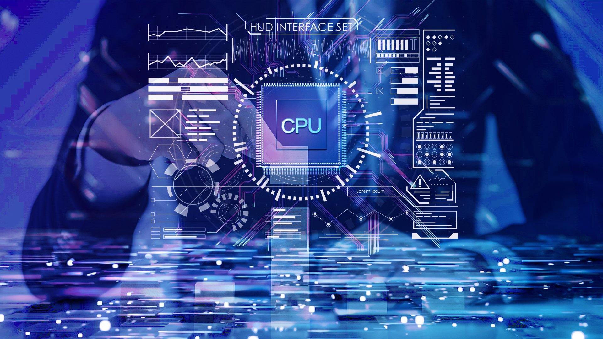 Acme Chip Technology Co., Limited - Company Profile | Supplier Information