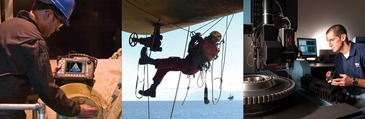 Acuren - Company Profile | Supplier Information