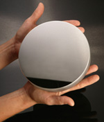 Advanced Optics, Inc. - Company Profile | Supplier Information