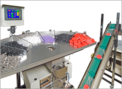 Advanced Poly-Packaging, Inc. - Company Profile | Supplier Information