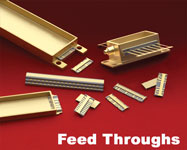 Advanced Technical Ceramics Company - Company Profile | Supplier ...