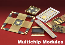 Advanced Technical Ceramics Company - Company Profile | Supplier ...