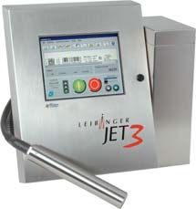 Advantage Label & Packaging, Inc. - Company Profile | Supplier Information