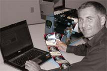 Advantage Label & Packaging, Inc. - Company Profile | Supplier Information