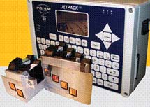 Advantage Label & Packaging, Inc. - Company Profile | Supplier Information