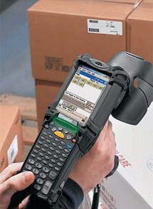 Advantage Label & Packaging, Inc. - Company Profile | Supplier Information