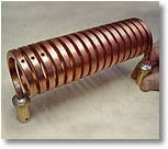 Agile Magnetics - Company Profile | Supplier Information