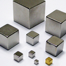 Amazing Magnets, LLC - Company Profile | Supplier Information