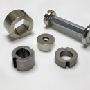 Amazing Magnets, LLC - Company Profile | Supplier Information