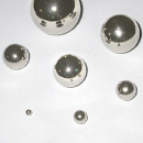 Amazing Magnets, LLC - Company Profile | Supplier Information