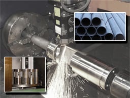 Ames Fire & Waterworks - Company Profile | Supplier Information