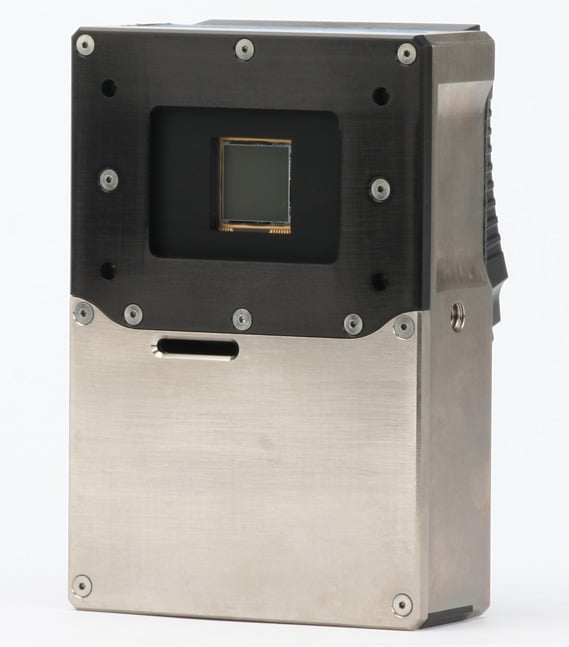 Apogee Imaging Systems - Company Profile | Supplier Information