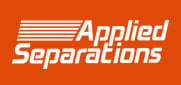Applied Separations, Inc. - Company Profile | Supplier Information