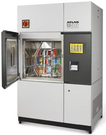 Atlas Material Testing Technology LLC - Company Profile | Supplier ...