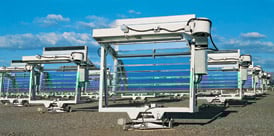 Atlas Material Testing Technology LLC - Company Profile | Supplier ...