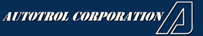 Autotrol Corporation - Company Profile | Supplier Information