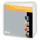 BICSI - Company Profile | Supplier Information