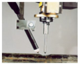 BUG-O Systems, Inc. - Company Profile | Supplier Information