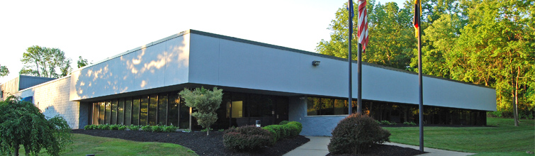 Balluff, Inc. - Company Profile | Supplier Information