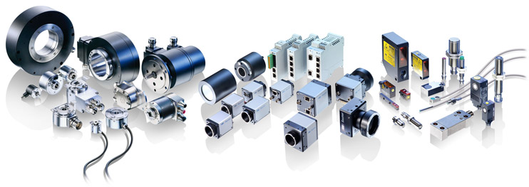 Baumer Ltd. - Company Profile | Supplier Information Baumer Ltd. - Company Profile | Supplier Information