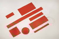 Benchmark Thermal Corp. - Company Profile | Supplier Information