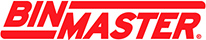 Network Gateways Manufacturers and Suppliers | Engineering360