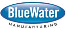 Industrial Safety Gates Manufacturers and Suppliers | GlobalSpec