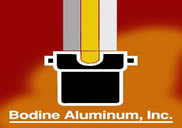 Bodine Aluminum, Inc. - Company Profile | Supplier Information