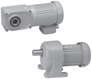 Brother International Corporation - Company Profile | Supplier Information