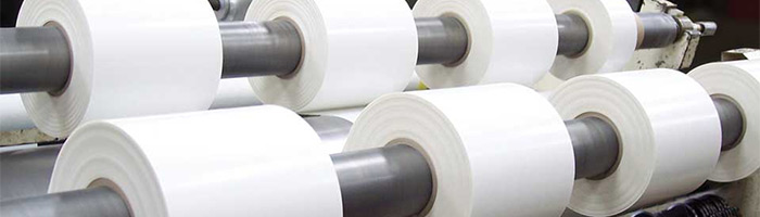 CCT - Coating and Converting Technologies - Company Profile | Supplier Information