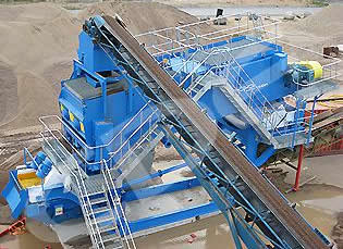 CDE Global Ltd. - Company Profile | Supplier Information