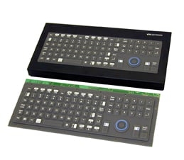 CTI Electronics Corporation - Company Profile | Supplier Information