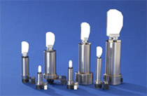 Cambridge Technology, Inc. - Company Profile | Supplier Information