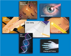 Cambridge Technology, Inc. - Company Profile | Supplier Information