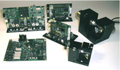 Cambridge Technology, Inc. - Company Profile | Supplier Information