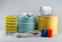 Cancord, Inc. - Company Profile | Supplier Information