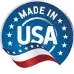 Carlson Engineering & Manufacturing - Company Profile | Supplier ...