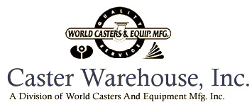 Caster Warehouse Inc. - Company Profile | Supplier Information
