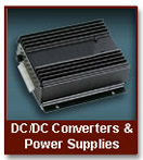 Cell-Con, Inc. - Company Profile | Supplier Information