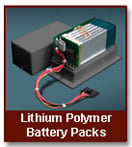 Cell-Con, Inc. - Company Profile | Supplier Information