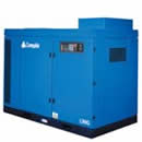 Central Air Compressor Co. - Company Profile | Supplier Information
