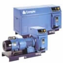Central Air Compressor Co. - Company Profile | Supplier Information