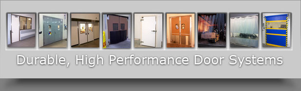 Chase Doors - Company Profile | Supplier Information